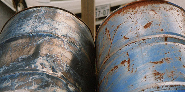 empty-vs-rcra-empty-hazardous-waste-experts