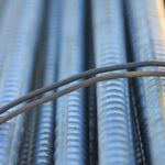 Repurposed Metal: 4 Perfect Items to Get Creative With