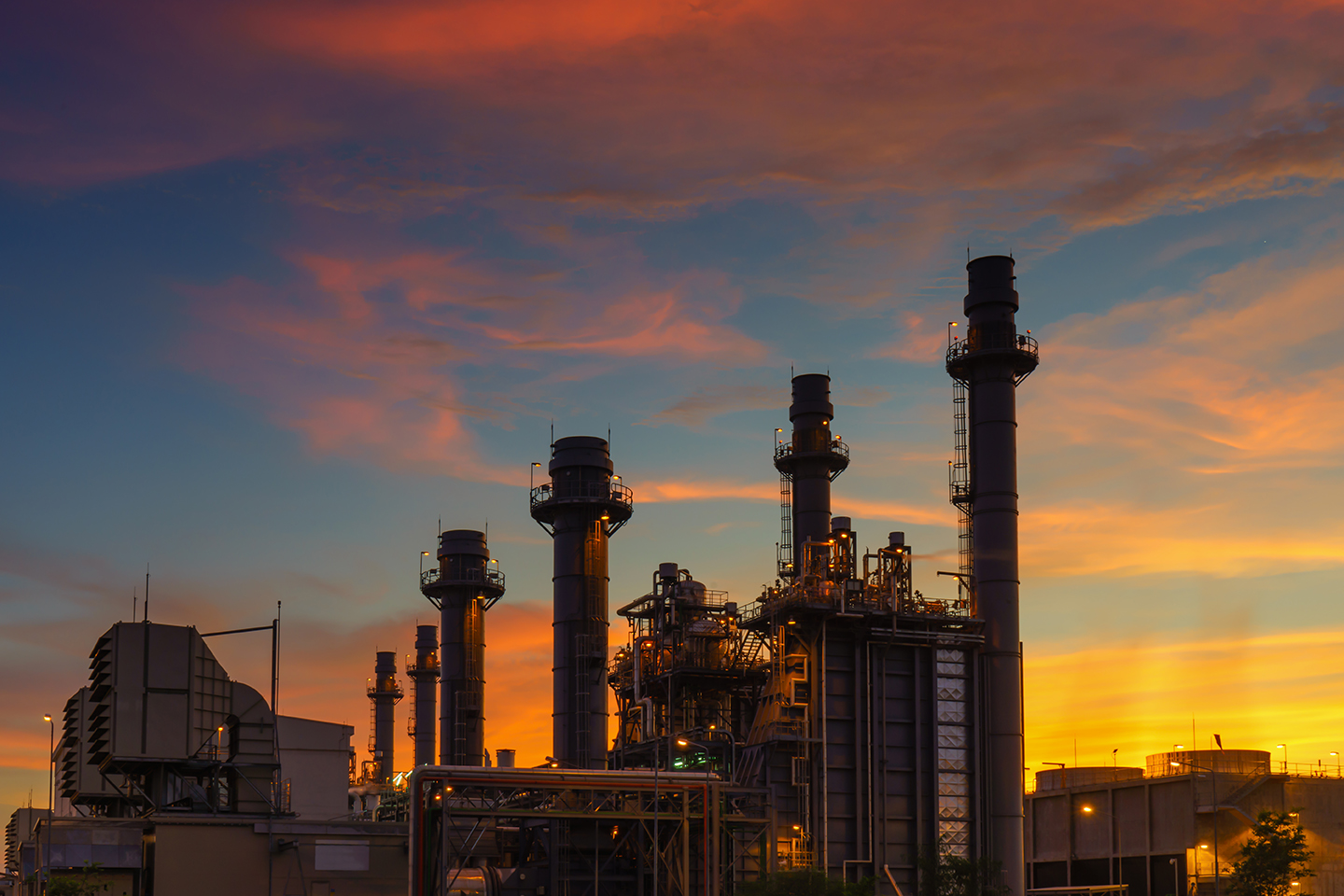 Resource Conservation And Recovery Act