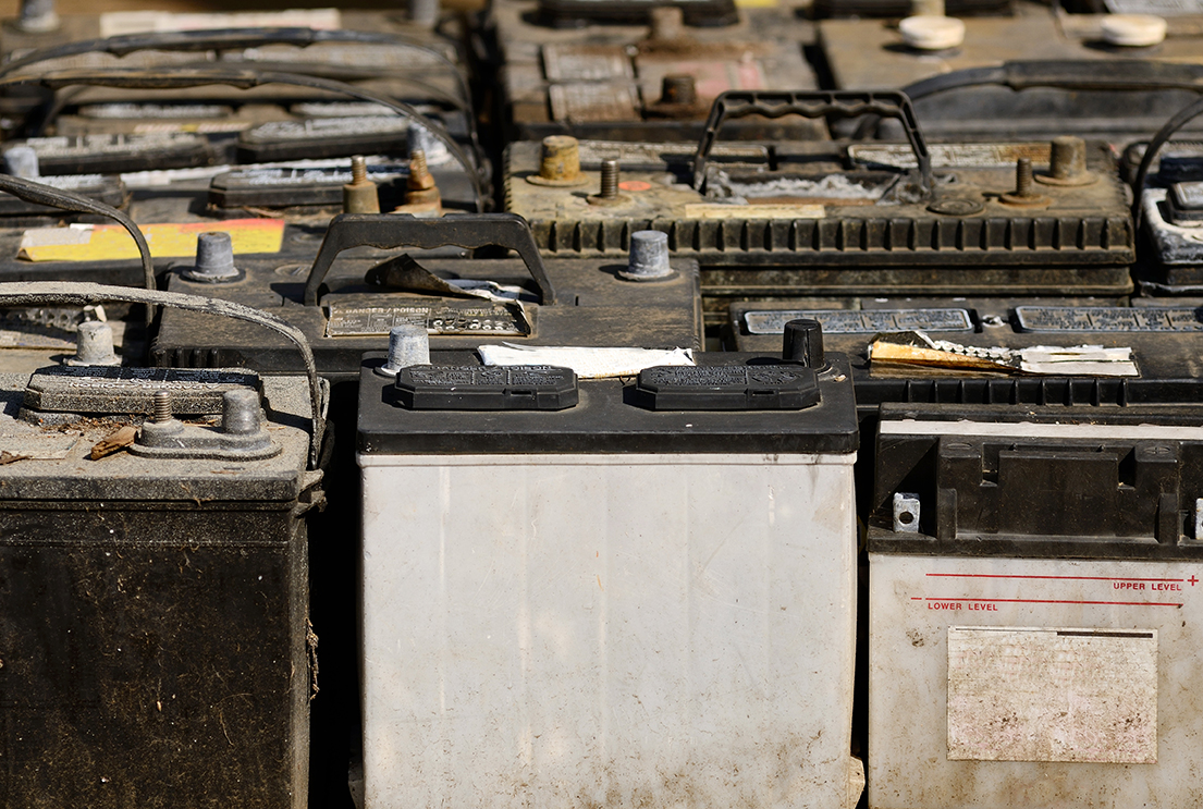 What Is Universal Waste Hazardous Waste Experts what-is-universal-waste-hazardous-waste-experts