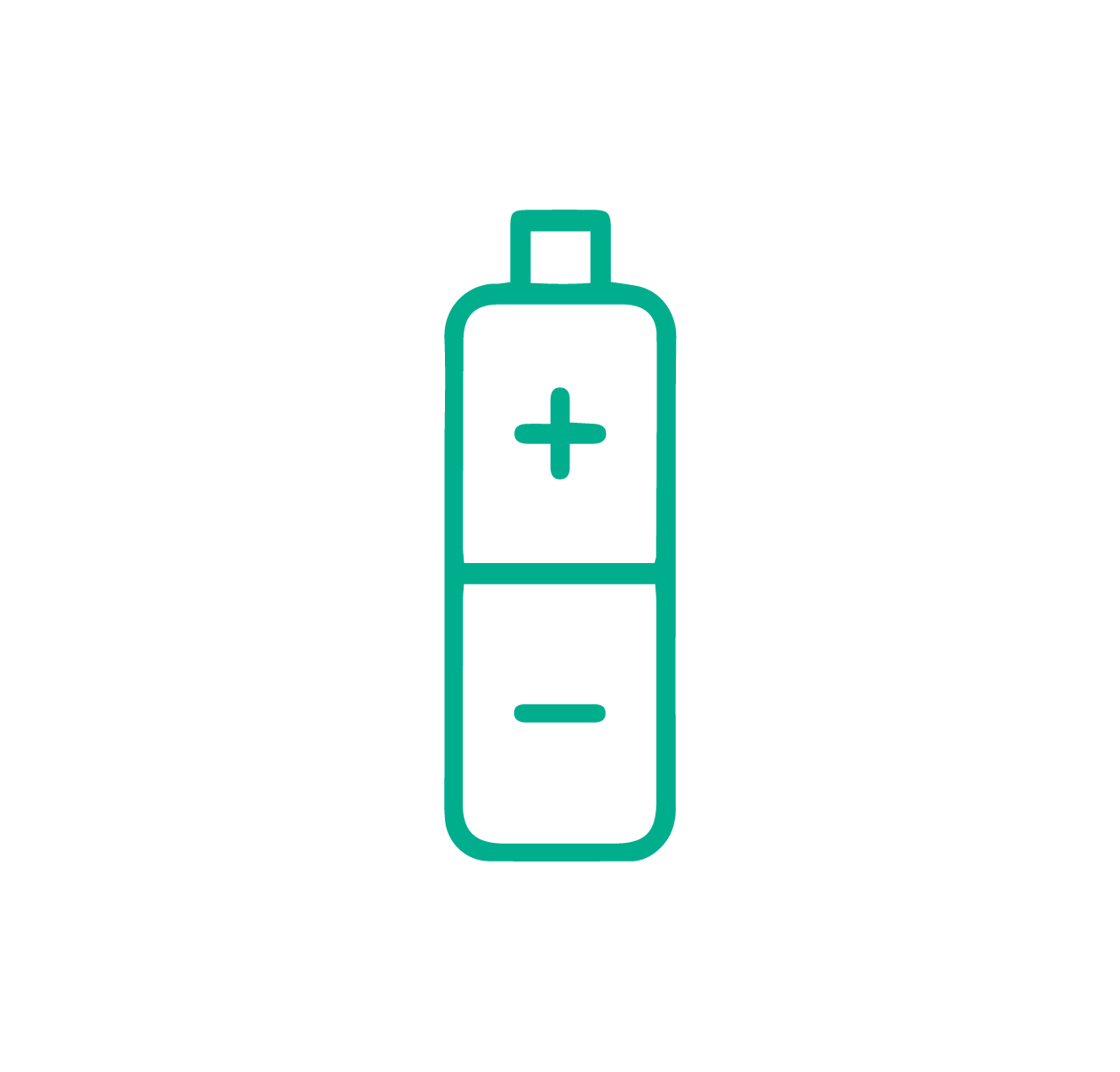 Automotive Waste Disposal - Hazardous Waste Experts