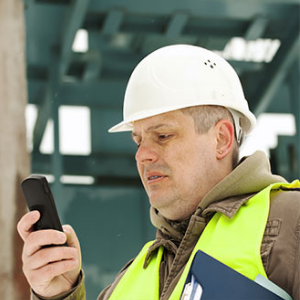 Emergency Spill Response Services - Hazardous Waste Experts
