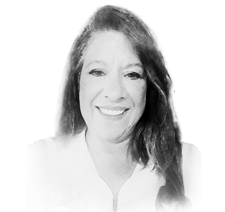 About Hazardous Waste Disposal Services