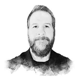 About Hazardous Waste Disposal Services