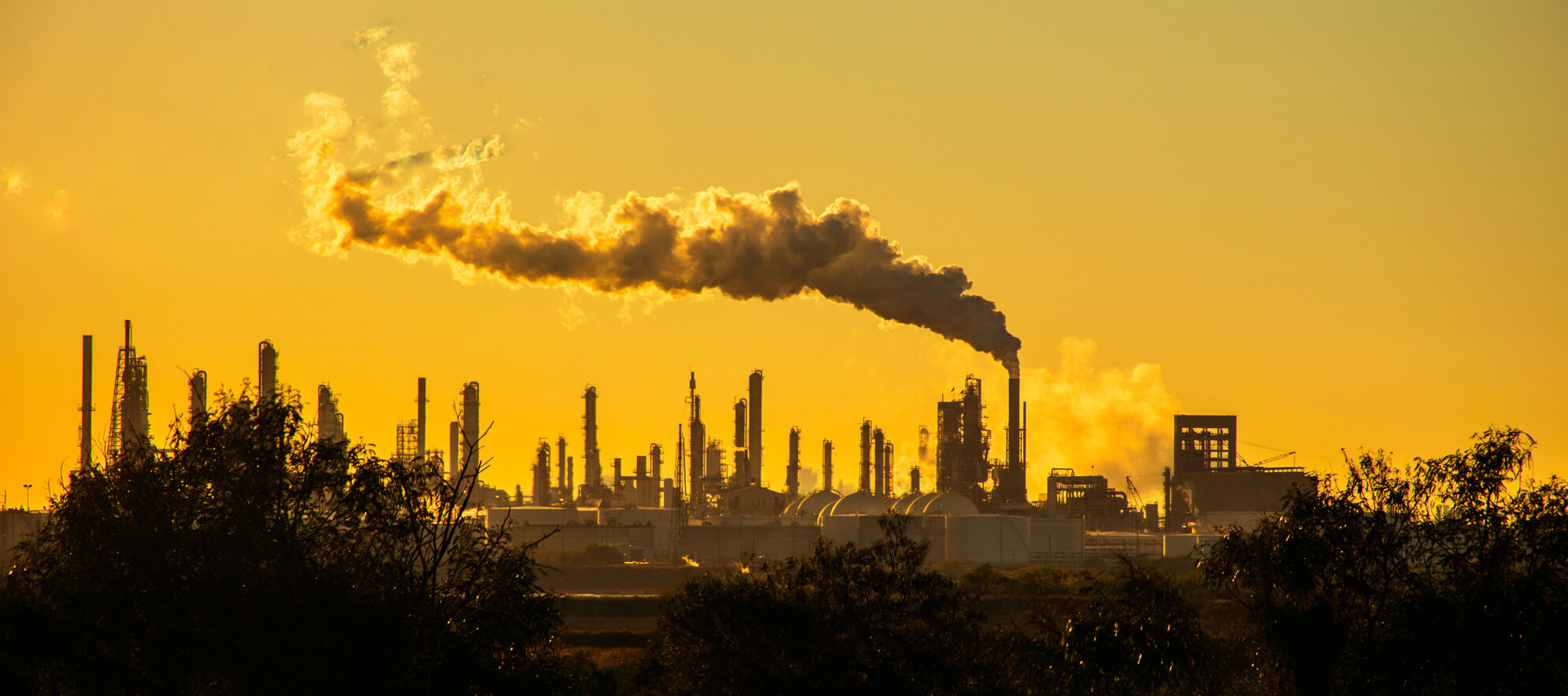 What Everyone Should Know About Preventing Natural Gas Explosions