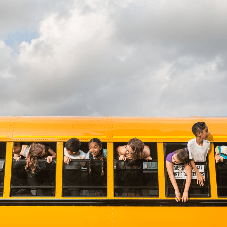 Schools K-12 Hazardous Waste Management - Education