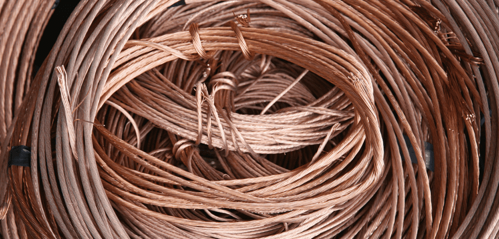 Beryllium Waste: Health Hazards, Regulatory Compliance, and Safe ...